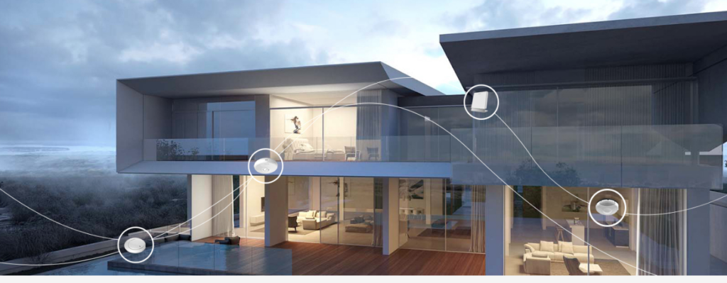 Environment Sensors - LT Smart- Smart Glass/ NB- IoT and Home ...