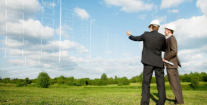 Developers - LT Smart- Smart Glass/ NB- IoT and Home Automation NB- IoT