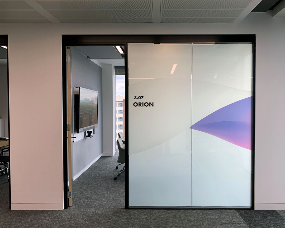 What are smart glass and smart film? | LT Smart Group- IoT | Robotics and Automation | Priviglaze