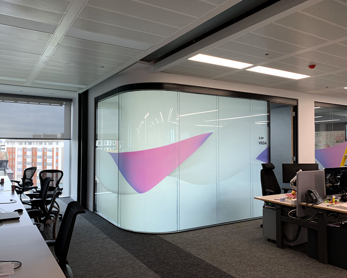 What are smart glass and smart film? | LT Smart Group- IoT | Robotics and Automation | Priviglaze