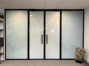 What are smart glass and smart film? | LT Smart Group- IoT | Robotics and Automation | Priviglaze