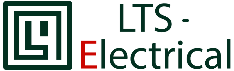 LT Smart Group | IoT | Robotics and Automation | Smart GLass