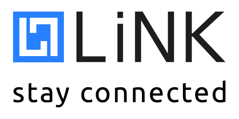 LT Smart Group | IoT | Robotics and Automation | Smart GLass