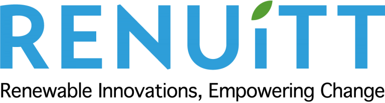 LT Smart Group | IoT | Robotics and Automation | Smart GLass