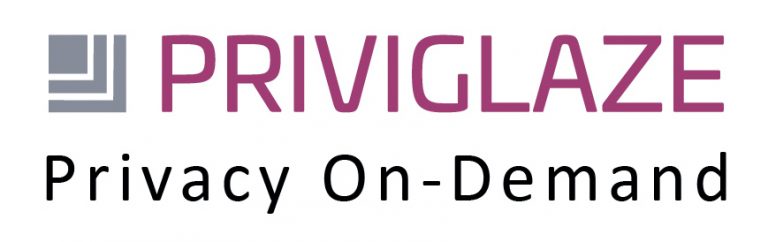 LT Smart Group | IoT | Robotics and Automation | Smart GLass