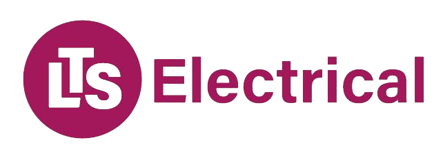 LT Smart Group | IoT | Robotics and Automation | Smart GLass